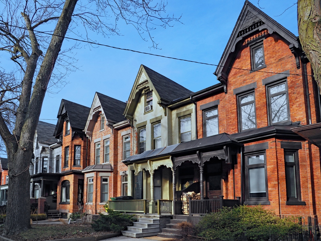 First Time Homebuyer Programs In Chicago IL 606 Brokers